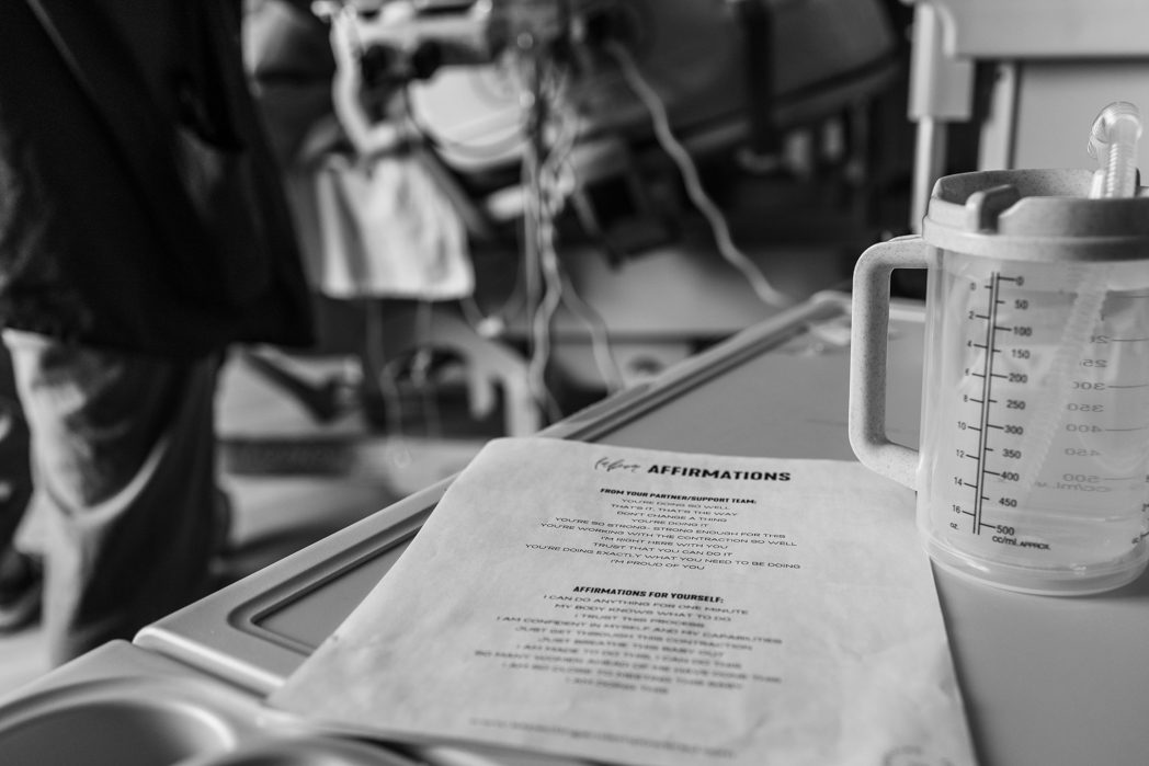 Eugene Oregon Birth Photographer - luxmarinaphotography.com